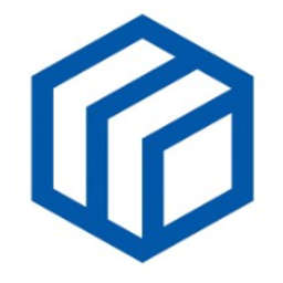 Engenium - Crunchbase Company Profile & Funding