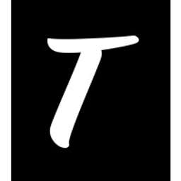 Titan Management Services