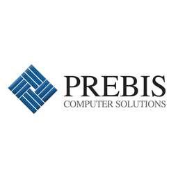 Prebis Computer Solutions - Crunchbase Company Profile & Funding