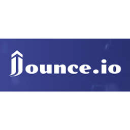 Jounce - Crunchbase Company Profile & Funding
