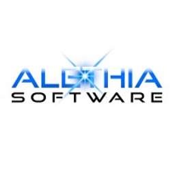 Alethia Software - Crunchbase Company Profile & Funding