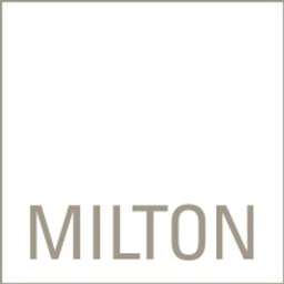 Milton Group - Crunchbase Company Profile & Funding