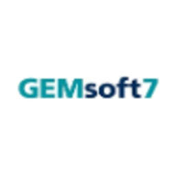 GEMsoft7
