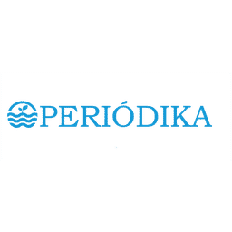 Periodika Nutrition Research - Crunchbase Company Profile & Funding