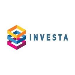 Investa Property - Crunchbase Company Profile & Funding