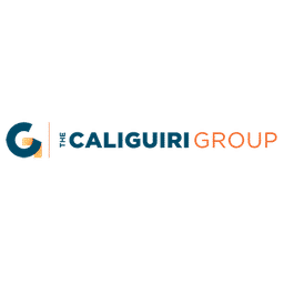 The Caliguiri Group - Crunchbase Company Profile & Funding