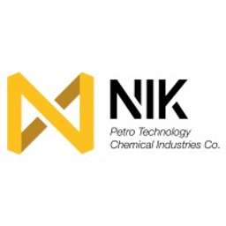 Nik Polyurethane - Crunchbase Company Profile & Funding