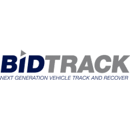 Bidtrack - Crunchbase Company Profile & Funding