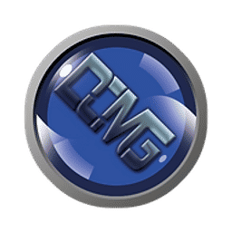 Data Center Management Group - Crunchbase Company Profile & Funding