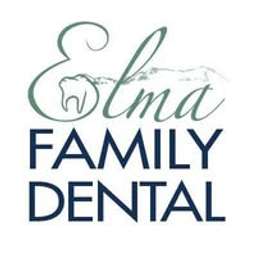 Elma Family Dental - Crunchbase Company Profile & Funding