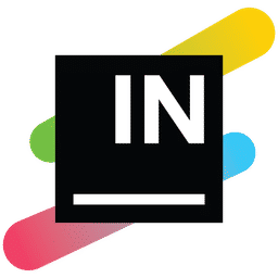 Invision - Crunchbase Company Profile & Funding