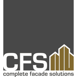 CFS Nederland - Crunchbase Company Profile & Funding