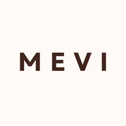 Mevi - Crunchbase Company Profile & Funding