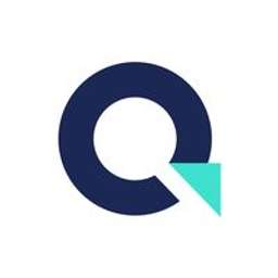 Quetzal Solutions - Crunchbase Company Profile & Funding