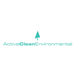 Active Clean Air Environmental