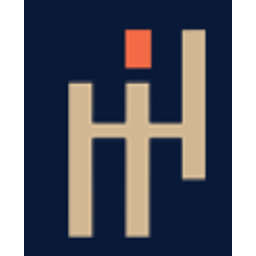 Hily Holding - Crunchbase Company Profile & Funding
