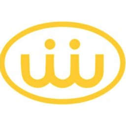 Thai Wonderful Wire Cable - Crunchbase Company Profile & Funding