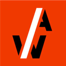 Applied Works - Crunchbase Company Profile & Funding