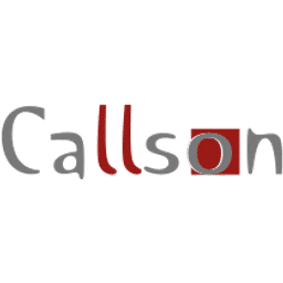 Callson - Crunchbase Company Profile & Funding