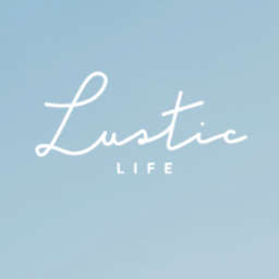Lustic Life - Crunchbase Company Profile & Funding