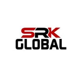 SRK Global - Crunchbase Company Profile & Funding