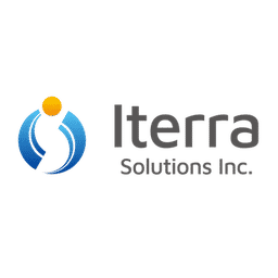 Itera Solutions - Crunchbase Company Profile & Funding