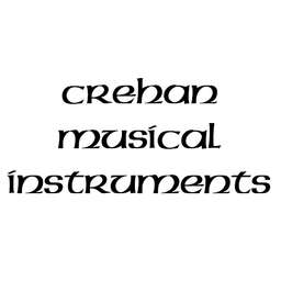 Crehan Musical Instruments - Tech Details