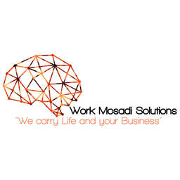 Work Mosadi Solutions - Crunchbase Company Profile & Funding