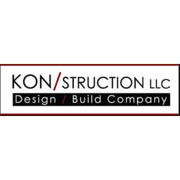KonStruction - Crunchbase Company Profile & Funding