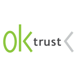 OK Trust - Crunchbase Company Profile & Funding