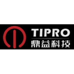 Tipro - Crunchbase Company Profile & Funding