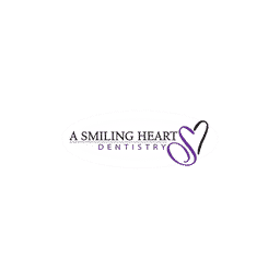 A Smiling Heart Dentistry - Crunchbase Company Profile & Funding