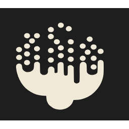 Sango Technologies - Crunchbase Company Profile & Funding