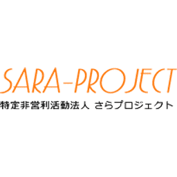 SARA PROJECT - Crunchbase Company Profile & Funding