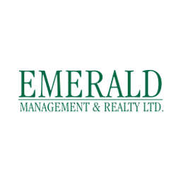Emerald Management & Realty - Crunchbase Company Profile & Funding