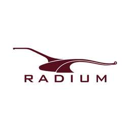 Radium Engineering - Crunchbase Company Profile & Funding