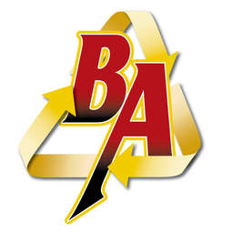 Bert Adams Disposal - Crunchbase Company Profile & Funding