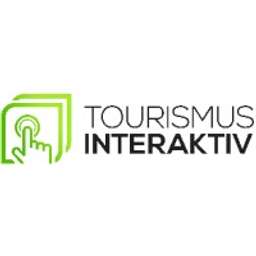 Tourism Interactive - Crunchbase Company Profile & Funding