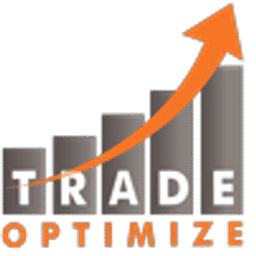 Trade Optimize - Crunchbase Company Profile & Funding