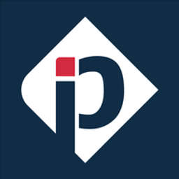 IP Groep - Crunchbase Company Profile & Funding