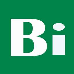 Biosensing Instrument