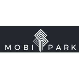 MobiPark Constanta - Crunchbase Company Profile & Funding