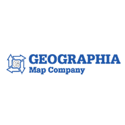 Geographia Map Company - Crunchbase Company Profile & Funding
