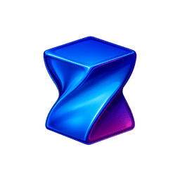 XBLOCK - Tech Details