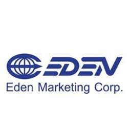 Eden Marketing Corp. - Crunchbase Company Profile & Funding