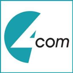 4Com - News & Analysis