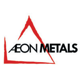 Aeon Metals - Crunchbase Company Profile & Funding