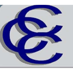 Chaparral Cable - Crunchbase Company Profile & Funding