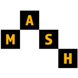 MASH - Crunchbase Company Profile & Funding