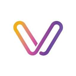 Veris Health - Crunchbase Company Profile & Funding